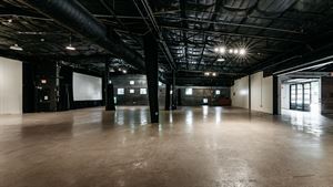 LZR - Austin, TX - Party Venue