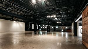 LZR - Austin, TX - Party Venue