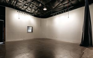 LZR - Austin, TX - Party Venue