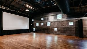 LZR - Austin, TX - Party Venue