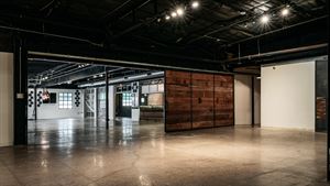 LZR - Austin, TX - Party Venue