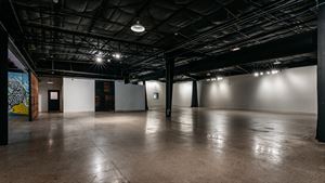LZR - Austin, TX - Party Venue