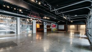 LZR - Austin, TX - Party Venue