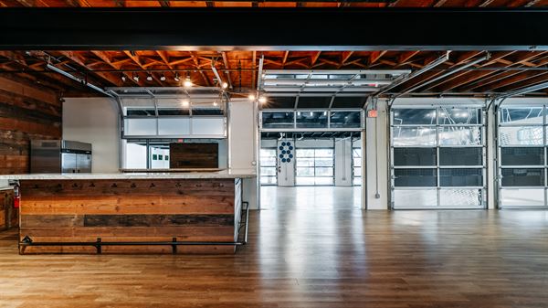 LZR - Austin, TX - Party Venue