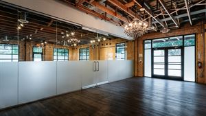 LZR - Austin, TX - Party Venue
