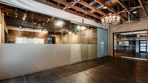 LZR - Austin, TX - Party Venue