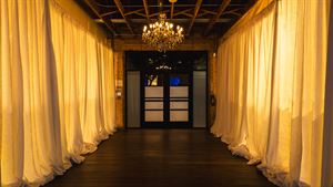 LZR - Austin, TX - Party Venue
