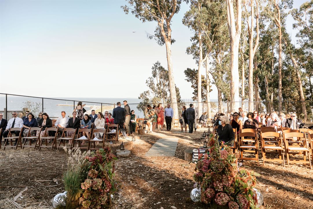 CuriOdyssey - San Mateo, CA - Meeting Venue