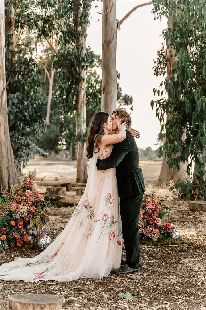 CuriOdyssey - San Mateo, CA - Meeting Venue