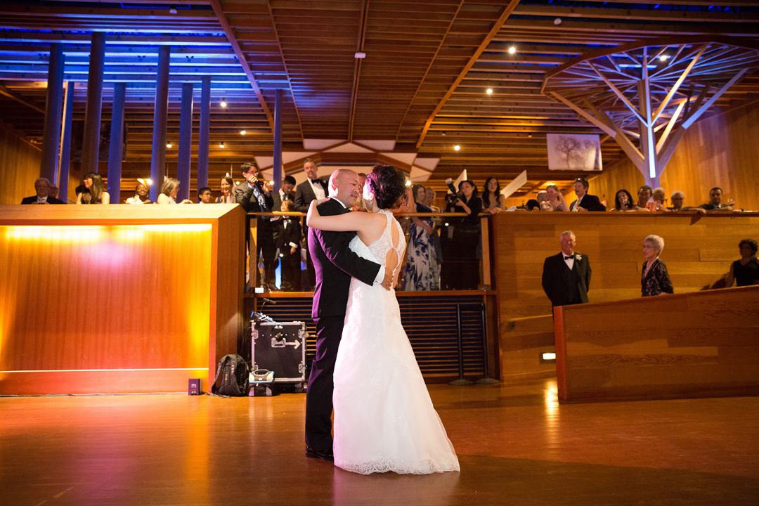 CuriOdyssey - San Mateo, CA - Meeting Venue