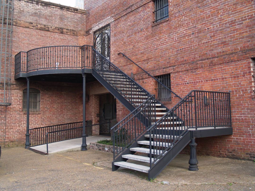 RSVP ICE HOUSE - Jackson, MS - Party Venue
