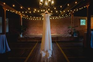 RSVP ICE HOUSE - Jackson, MS - Party Venue