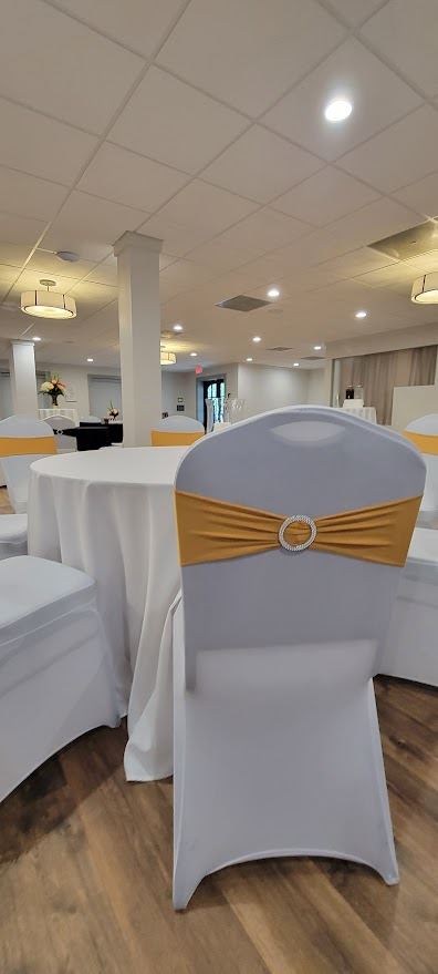 Bellamore - Greer, SC - Party Venue