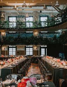 The Maverick - Pittsburgh, PA - Party Venue