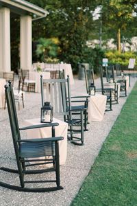 Cooper River Room - Mount Pleasant, SC - Wedding Venue