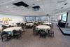Gleacher Conference Center I University of Chicago Booth School of ...