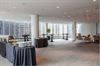 Gleacher Conference Center I University of Chicago Booth School of ...