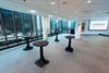 Gleacher Conference Center I University of Chicago Booth School of ...