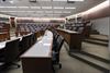 Gleacher Conference Center I University of Chicago Booth School of ...
