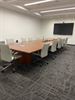 Roundhouse Market and Conference Center - San Ramon, CA - Meeting Venue