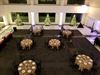Roundhouse Market and Conference Center - San Ramon, CA - Meeting Venue