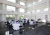 Roundhouse Market and Conference Center - San Ramon, CA - Meeting Venue