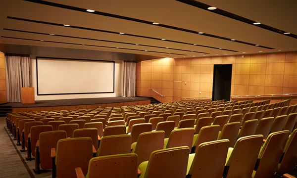 Roundhouse Market and Conference Center - San Ramon, CA - Meeting Venue
