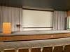 Roundhouse Market and Conference Center - San Ramon, CA - Meeting Venue
