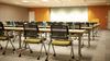 Roundhouse Market and Conference Center - San Ramon, CA - Meeting Venue