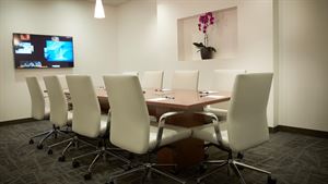 Roundhouse Market and Conference Center - San Ramon, CA - Meeting Venue