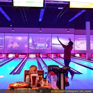 Main Event - Grapevine, TX - Meeting Venue