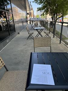 The 1889 - Fargo, ND - Party Venue