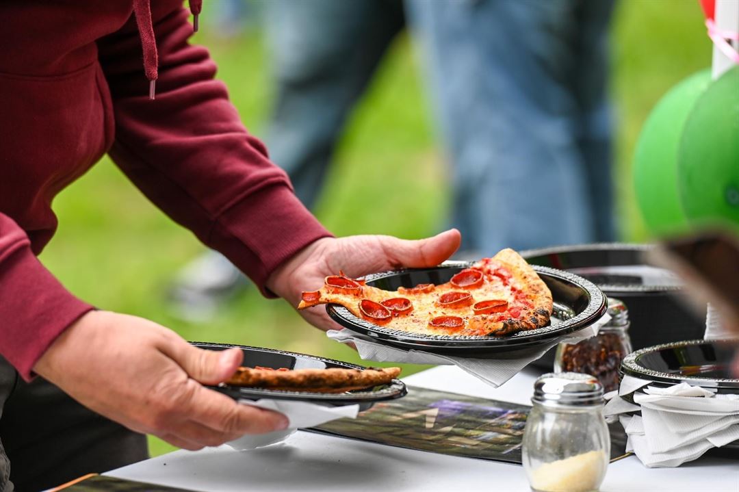 Par28 - Salem, NH - Party Venue