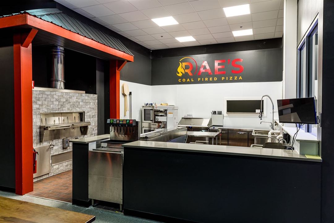 Par28 - Salem, NH - Party Venue