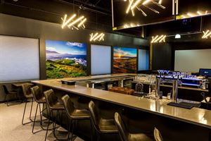 Par28 - Salem, NH - Party Venue