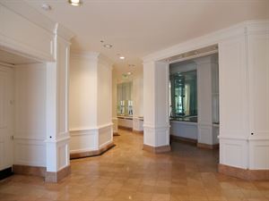 Above The Block - Los Angeles, CA - Party Venue