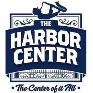 The Harbor Center - Slidell, LA - Meeting Venue