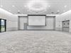 The Harbor Center - Slidell, LA - Meeting Venue