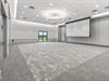 The Harbor Center - Slidell, LA - Meeting Venue