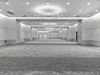 The Harbor Center - Slidell, LA - Meeting Venue