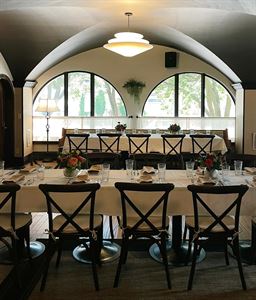 The Alexander - Rochester, NY - Party Venue