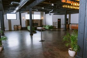 Hideaway Cellars - Seattle, WA - Wedding Venue