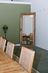 Hideaway Cellars - Seattle, WA - Wedding Venue