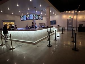 The Enclave Event Center, Weddings, Conference - Oklahoma City, OK ...