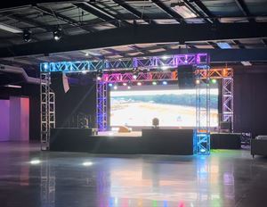 The Enclave Event Center, Weddings, Conference - Oklahoma City, OK ...