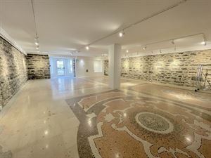 Maison Alcan - Montreal, QC - Party Venue