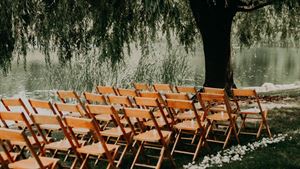 Westers Family Winery/formerly known as Black Barn - Rives Junction, MI ...