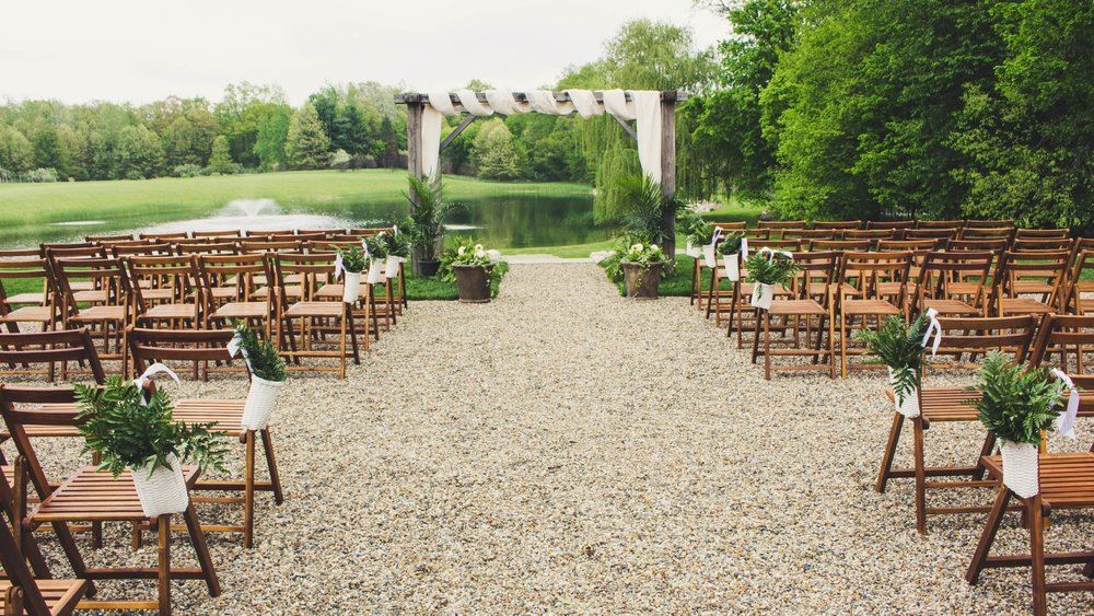 Westers Family Winery/formerly known as Black Barn - Rives Junction, MI ...