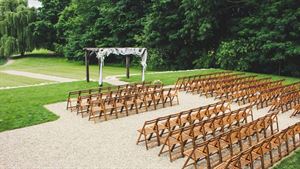 Westers Family Winery/formerly known as Black Barn - Rives Junction, MI ...