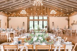 Westers Family Winery/formerly known as Black Barn - Rives Junction, MI ...